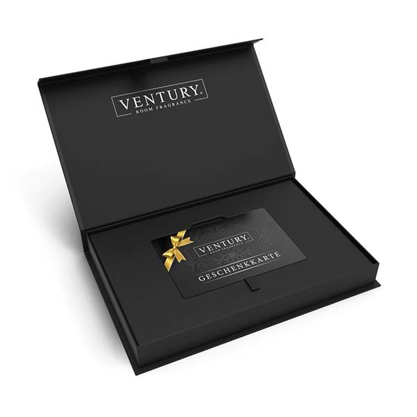 The Weight of Value: Bespoke Gift Card Boxes & Miniature Brand ...