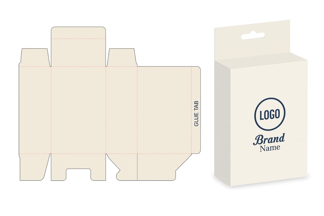 Mastering Die-Cut Packaging 2026: Precision, Creativity & Engineering ...